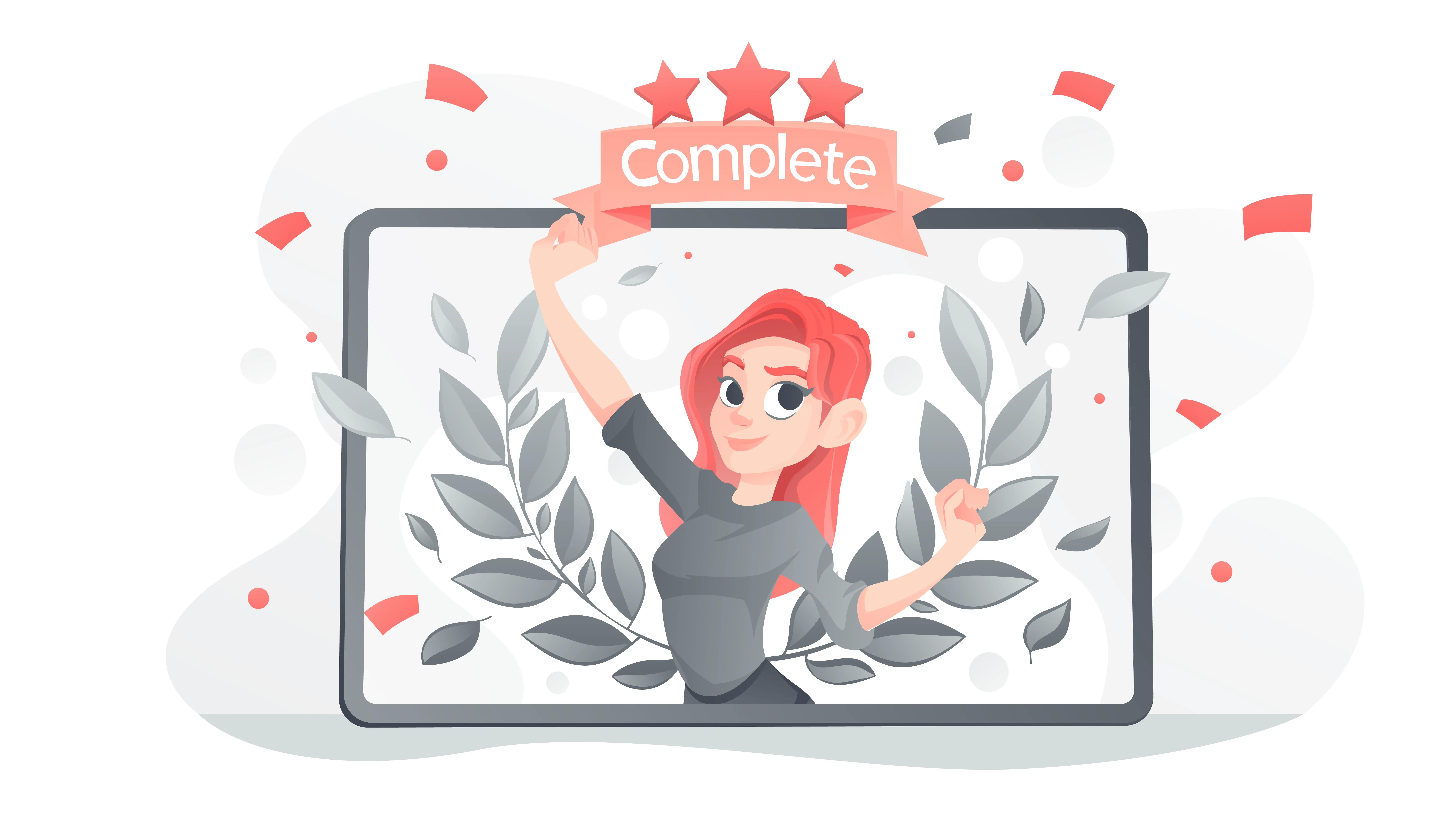 Gamification in UX to Gripping User Experience Design