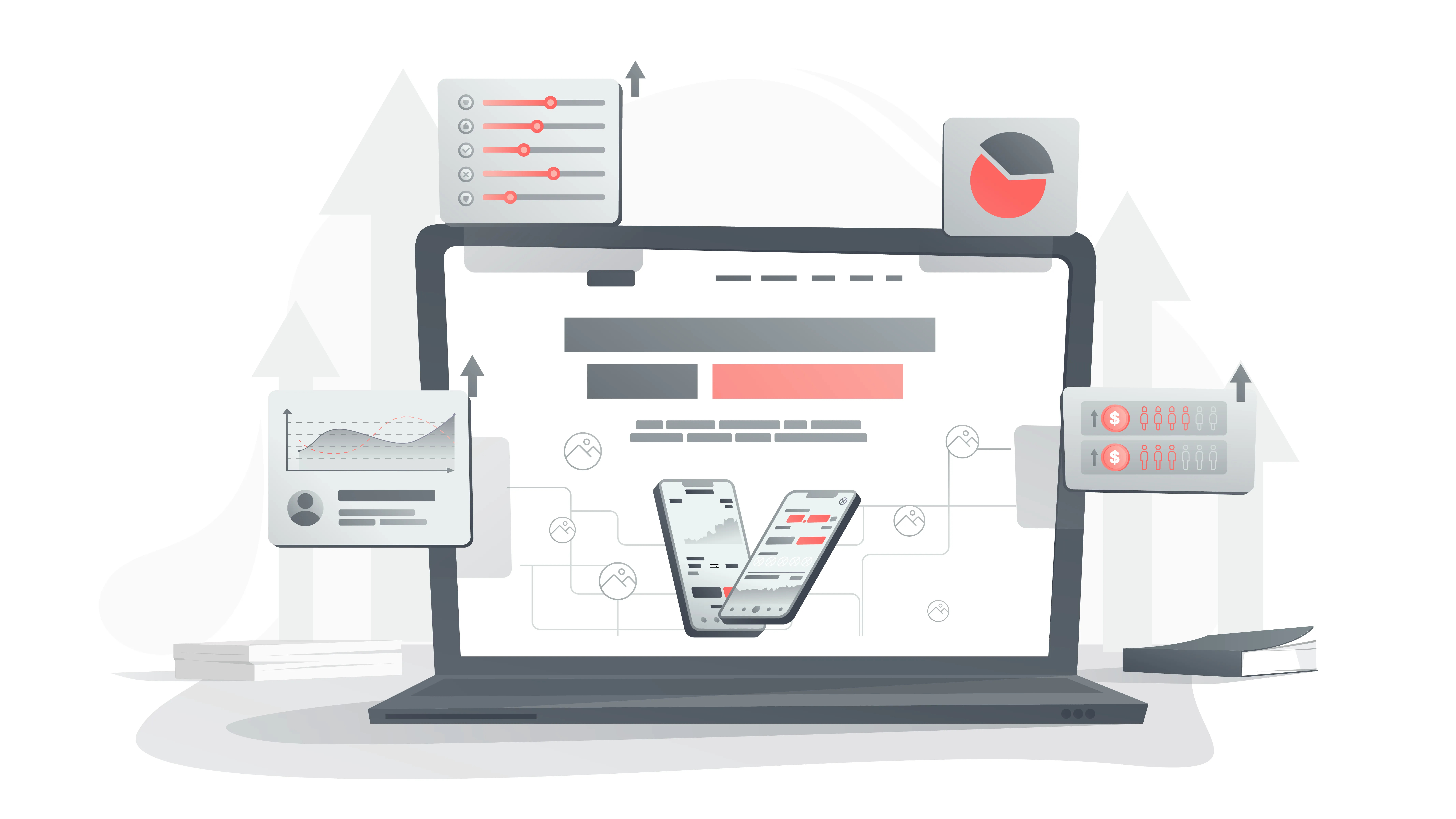 How to Measure User Experience? | APCA Studio
