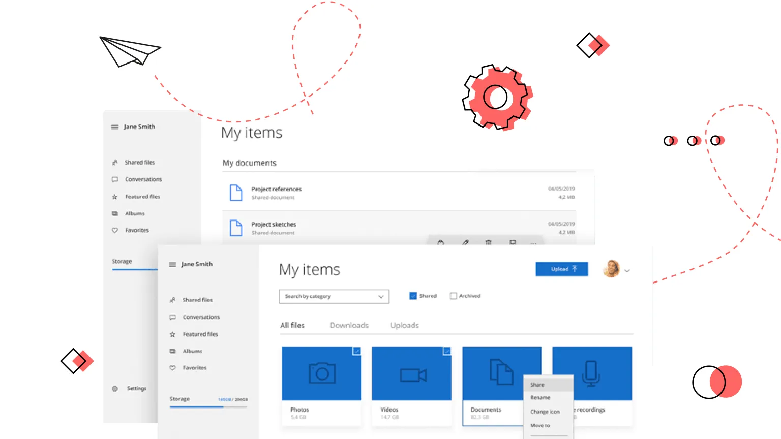 What Is a UI Kit And Why Do You Need It?