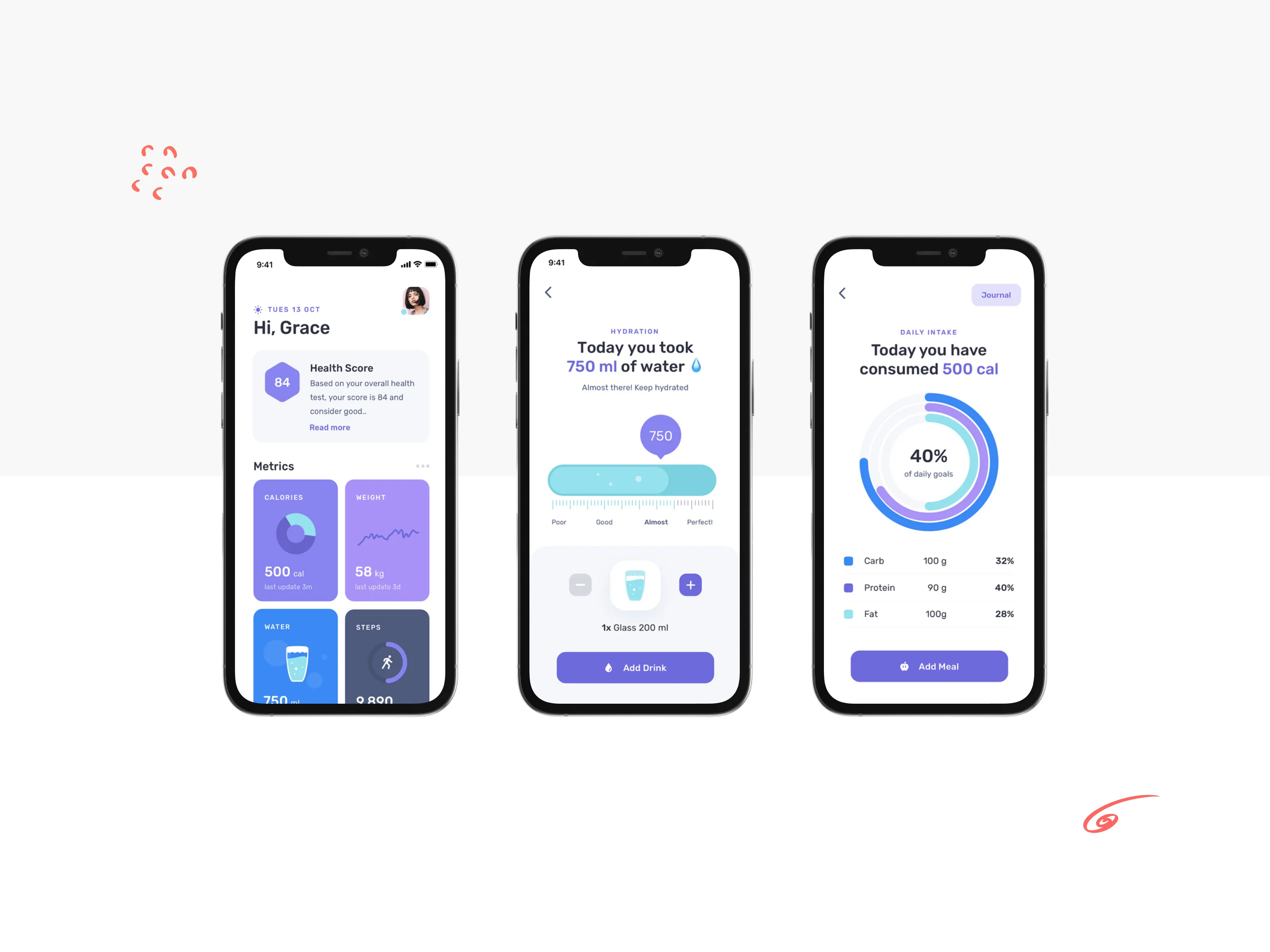 Gamification in UX to Gripping User Experience Design